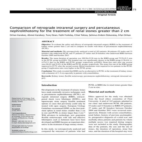 Comparison of RIRS and PNL.pdf
