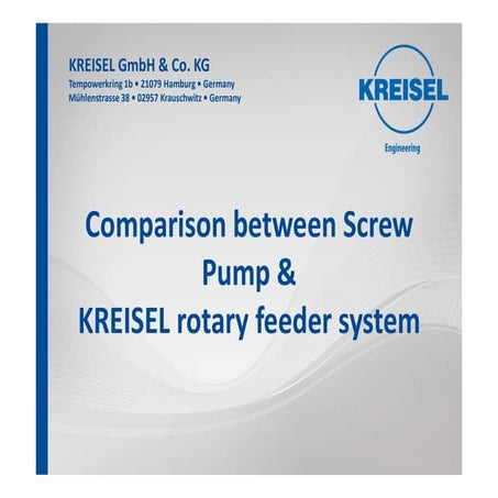 Comparison of Screw pump and Kreisel Rotary Feeder System EN DS (By Kreisel).pdf