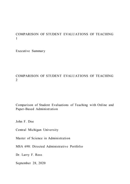 Flow chart- preparing for PhD proposal | PPTX | Educational Assessment | Education