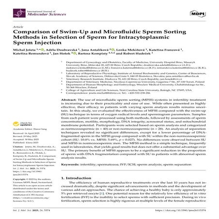 Comparison of Swim-Up and Microfluidic Sperm Sorting.pdf