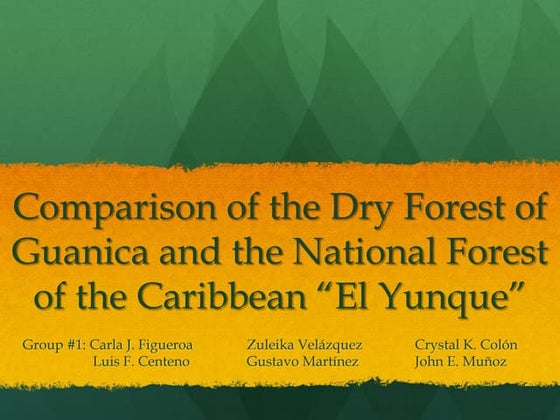 Kosciuszko National Park and its Human Impacts | PPT