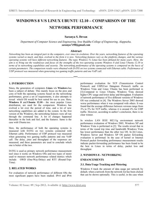 Lauris Rutkis recommendation | PDF