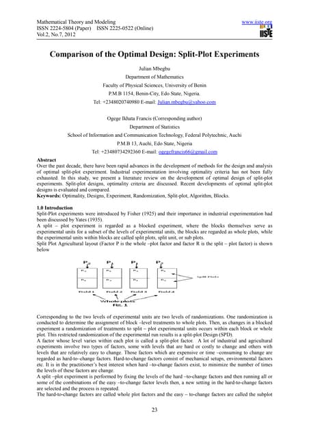 Visualization Of Sorting Algorithms Using Flash Pdf 5673