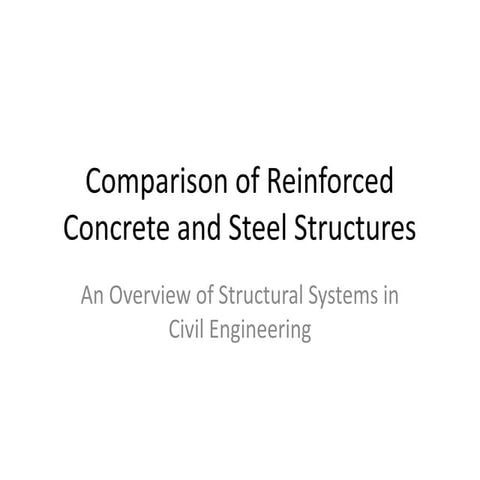 Comparison_RC_vs_Steel_Structures_R1.pptx