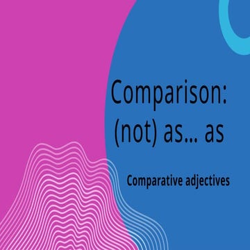 Comparatives_of_equality_as...as_EFL.pptx