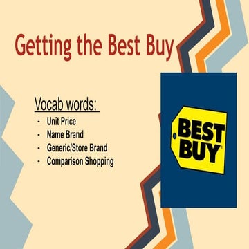 Comparison and contrast adjectives. forms and use | PPT