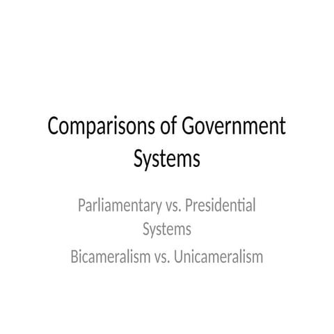 Comparisons_of_Systems_Formal student.pptx