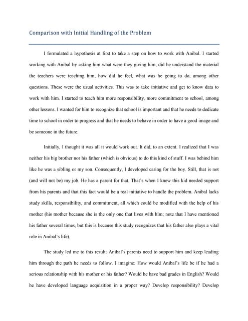 Lesson plan review for test | DOCX