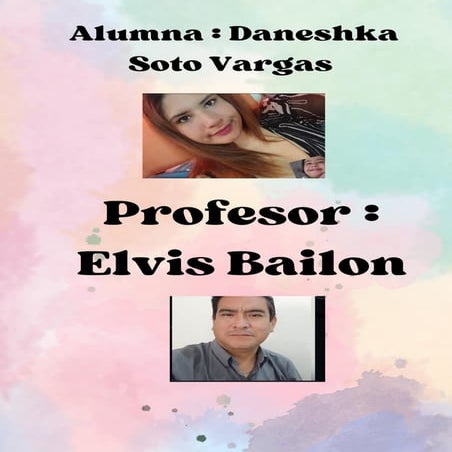 Comparto 'daneshka soto vargas' contigo.pdf