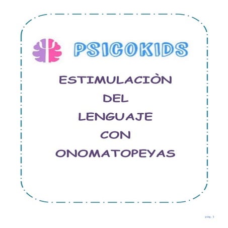 Mi cuaderno de estimulación del lenguaje (2).pdf