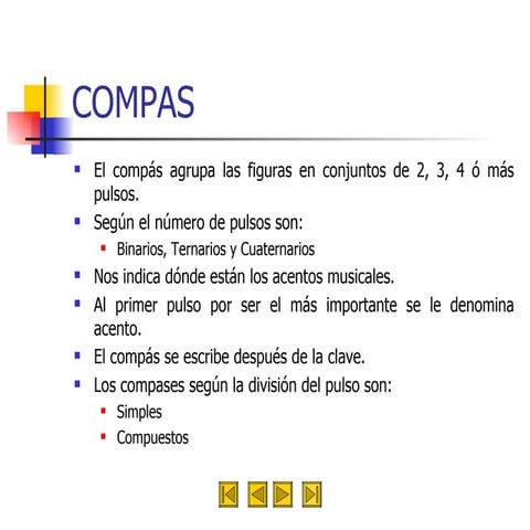 Compas 100630162514-phpapp01 | PDF