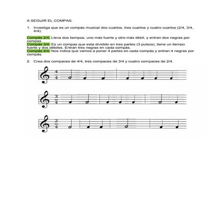 Activity 08 09 | DOCX