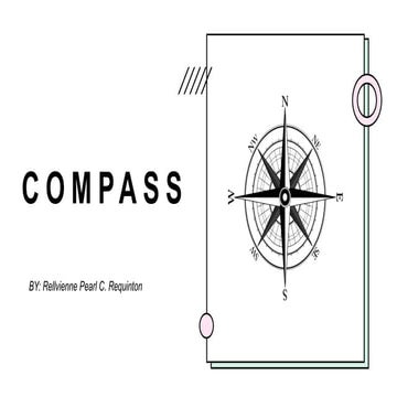 compass.pptx