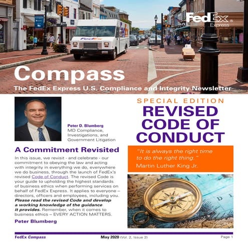 Compass-Volume 3 | PDF