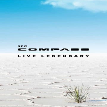 Jeep Compass Brochure.pdf