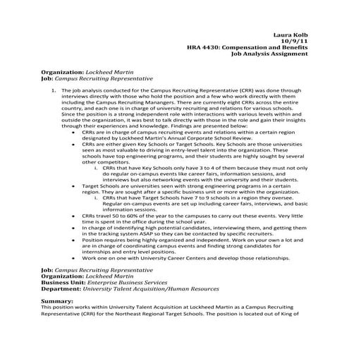 Comp Assignment Pdf 2683
