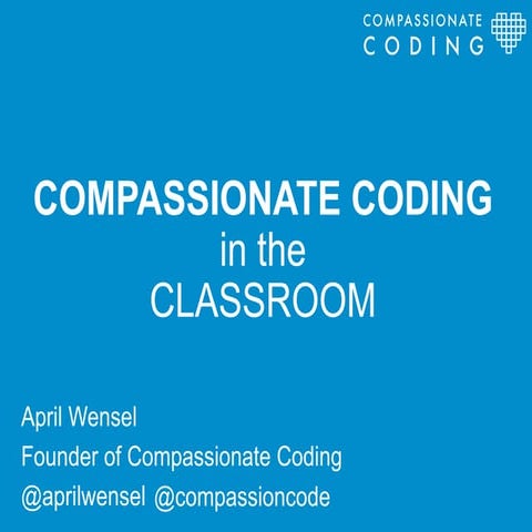 A Taste of Emotional Intelligence for Engineers | PDF