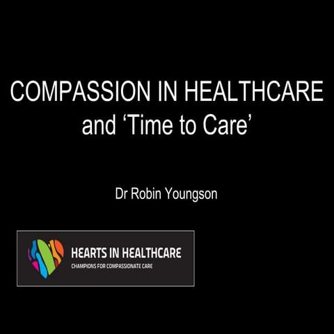 10 Principles of compassionate care (1).ppt