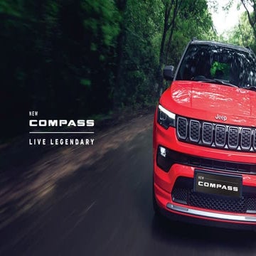 Compass New Brochure.pdf