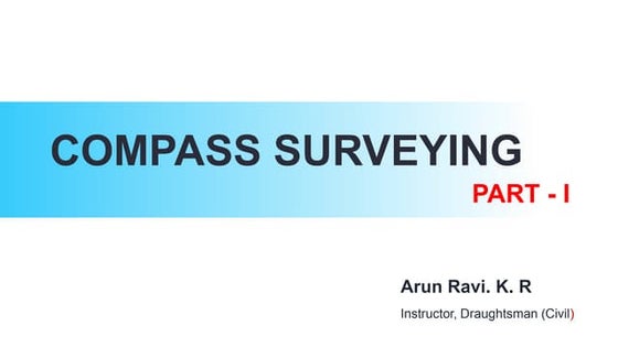 Gauge installation and removal procedures | PPT