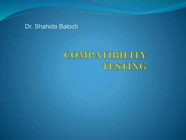 Vacutainer and anticoagulant ss | PPTX | Blood Disorders | Diseases and ...