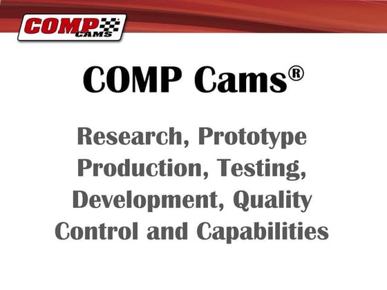 Cad practice drawings 151 160 | PDF