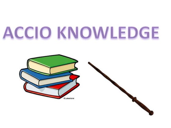 Spec00273 | DOCX | Operating Systems | Computer Software and Applications