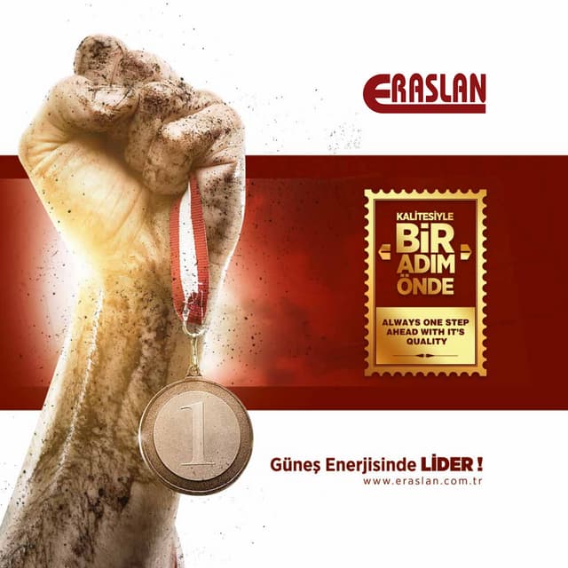 Compelet catalog | PDF