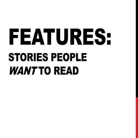 Chapter 7 - Feature_Story_ Presentation.pptx