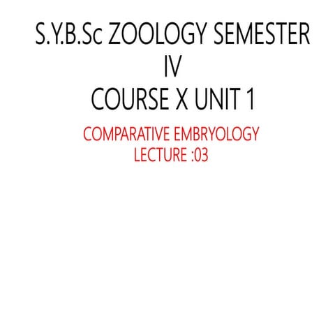 Coelom formation in protostomes and deuterostomes and types of coelom ...