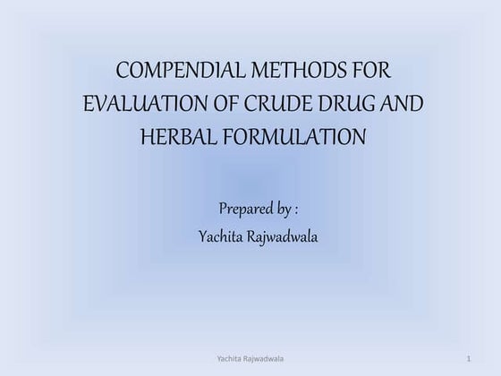 Aim To Perform Assay of Aspirin Tablet.pptx | Pharmaceutical Drugs ...