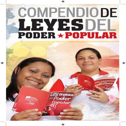 compendio-de-leyes-del-poder-popular.pdf