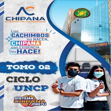 COMPENDIO 02 - CHIPANA PRE U .pdf