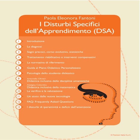 Compendio di DSA.pdf