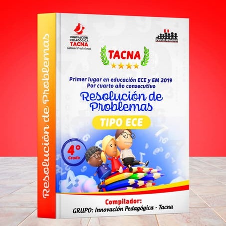 COMPENDIO ECE 4 GRADO 2022 (1).pdf