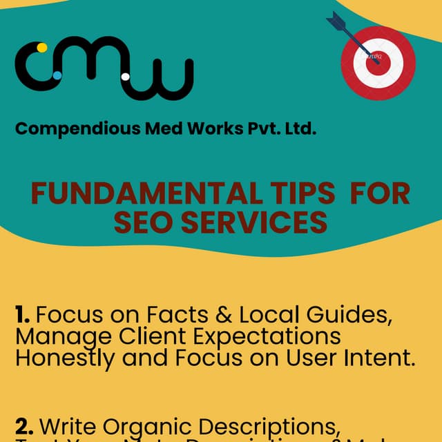 Compendious Med Works Pvt. Ltd..pdf