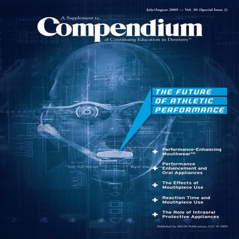 Compendium | PDF