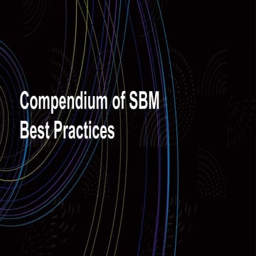 Compendium-of-SBM-Best-Practices.pptx