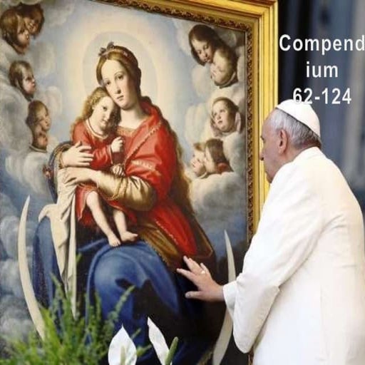 Compendium class (62 124) | PPTX