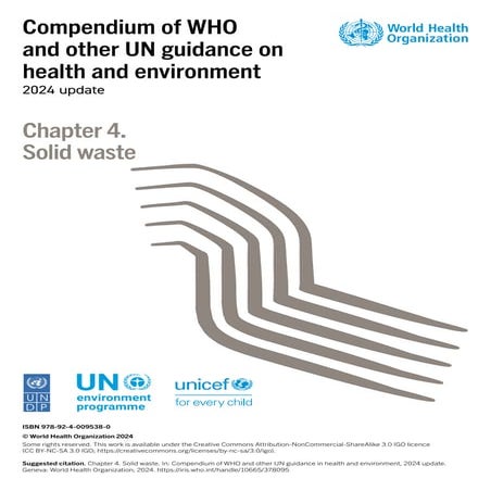 Compendium of WHO and Other UN guidance on Health and Environment.pdf