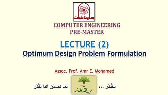 aceton production method | PPT | Chemistry | Science