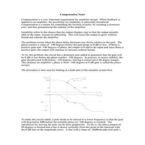 Bond_graph_used_in_Lead_compensation.pptx