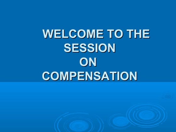 Notice+agenda+minutes | PPT