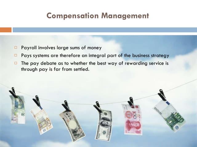 Chapter 1 introduction to compensation and benefits.pptx