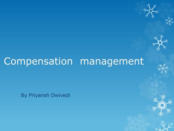 24. movements of employees | PPT