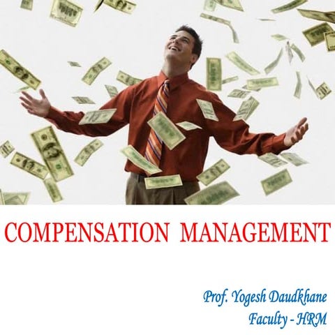 Compensation Management.pptx