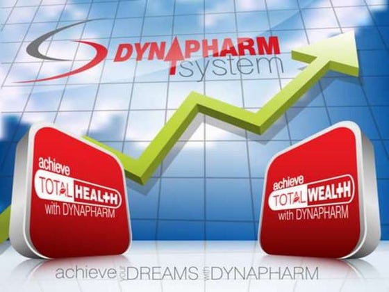 Dynapharm Product Catalogue | PDF | Pharmaceutical Industry | Industries
