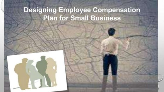 Punjab National Bank Fraud (Nirav Modi Scam) ppt presentation ...