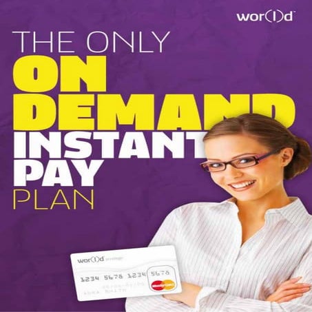 Qnet Qinfinite Plan compensation plan low | PDF