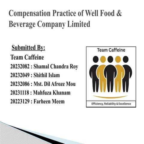 Compensation_Practice_Well_Food_Presentation (1).pptx